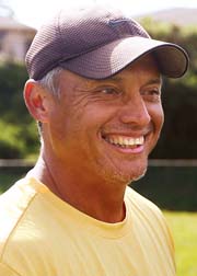 PE: It’s not just traditional sports anymore | News, Sports, Jobs ...